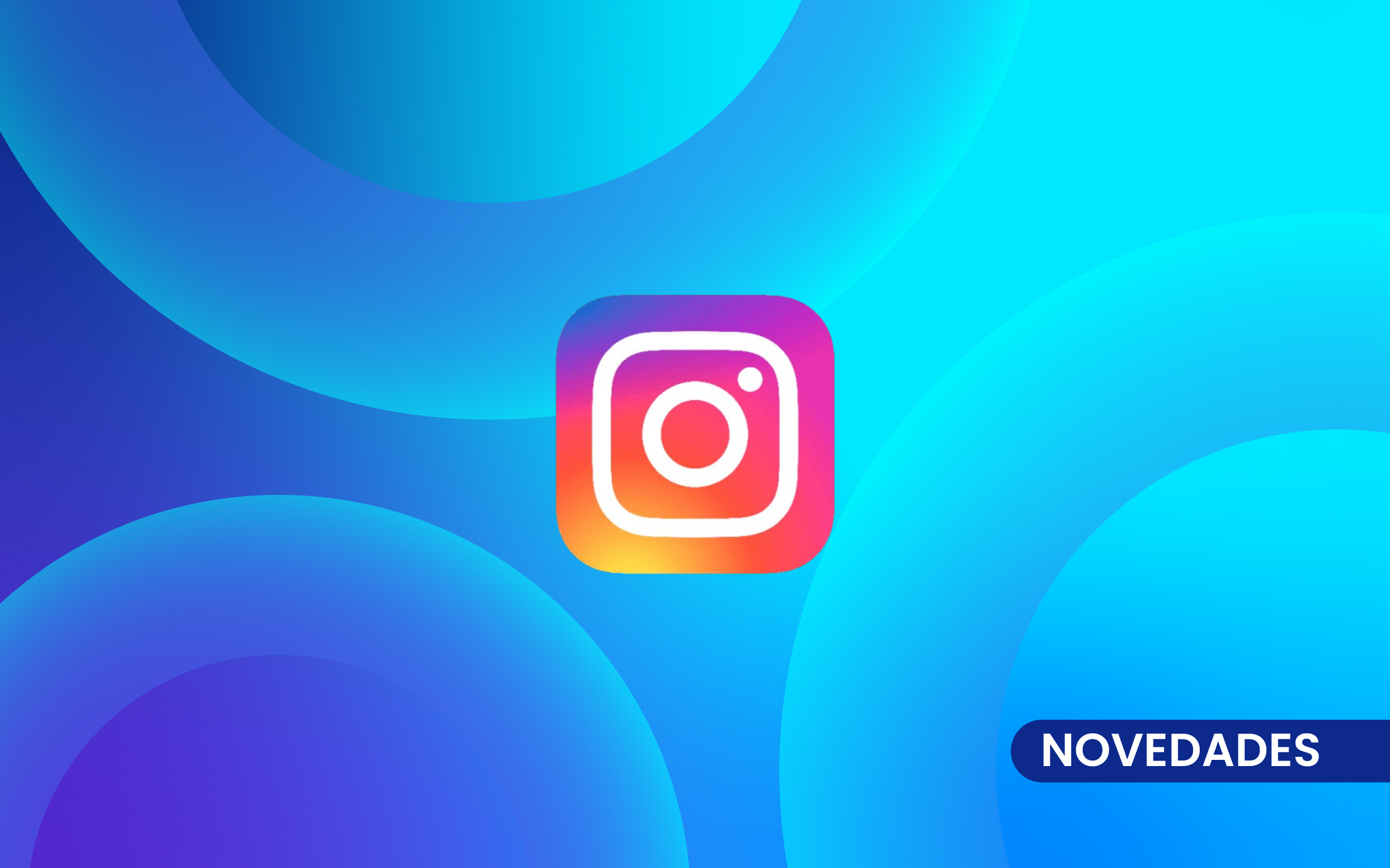 julio 2, 2024 – Master Metrics | Blog