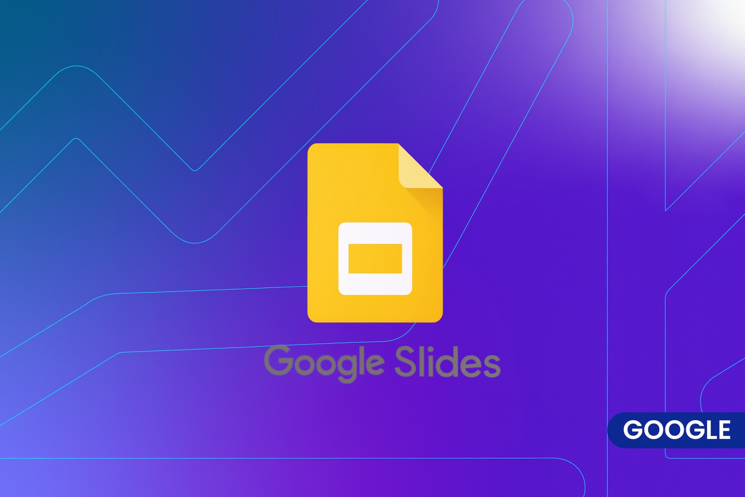 junio 21, 2025 – Master Metrics | Blog