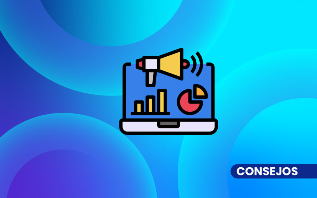 Qué es Google Slides y cómo usarlo para potenciar tus presentaciones ...