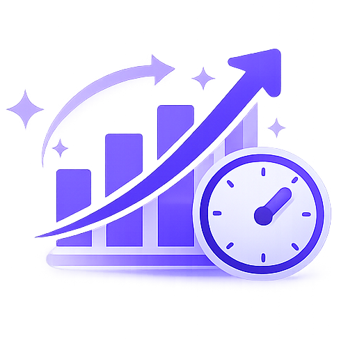 ¿Qué es un Dashboard Marketing y por qué lo necesitás? - Master Metrics ...